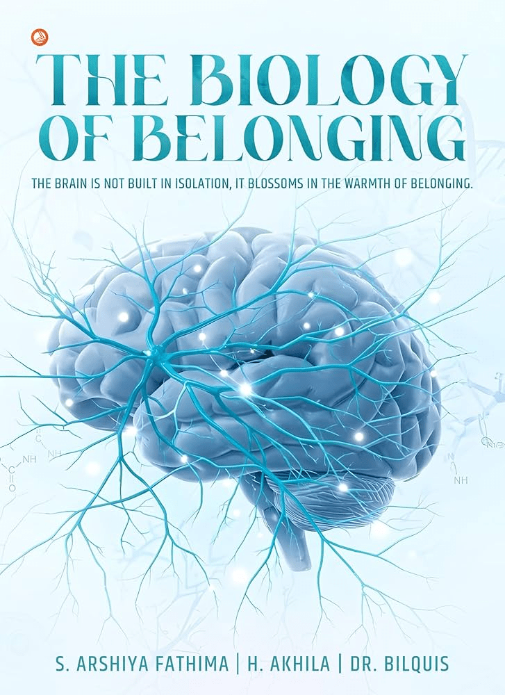 The Role of Community in Healing: Why We Are Not Meant to Heal Alone ...